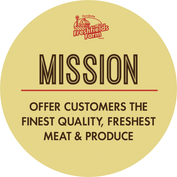 Company | Freshfields Farm