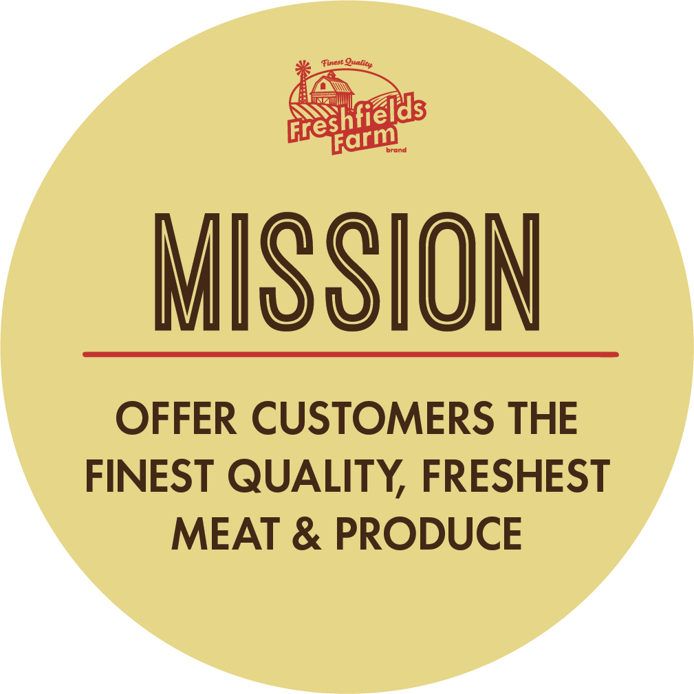 Company | Freshfields Farm