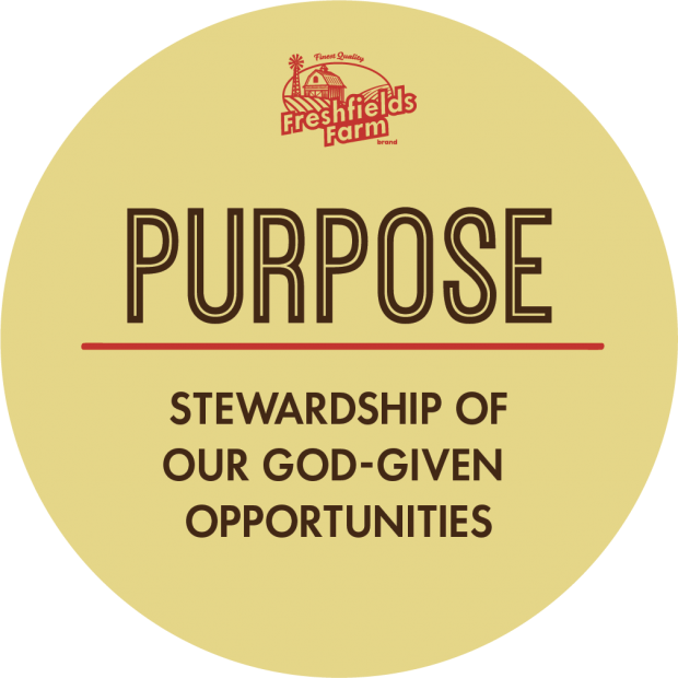 Company | Freshfields Farm