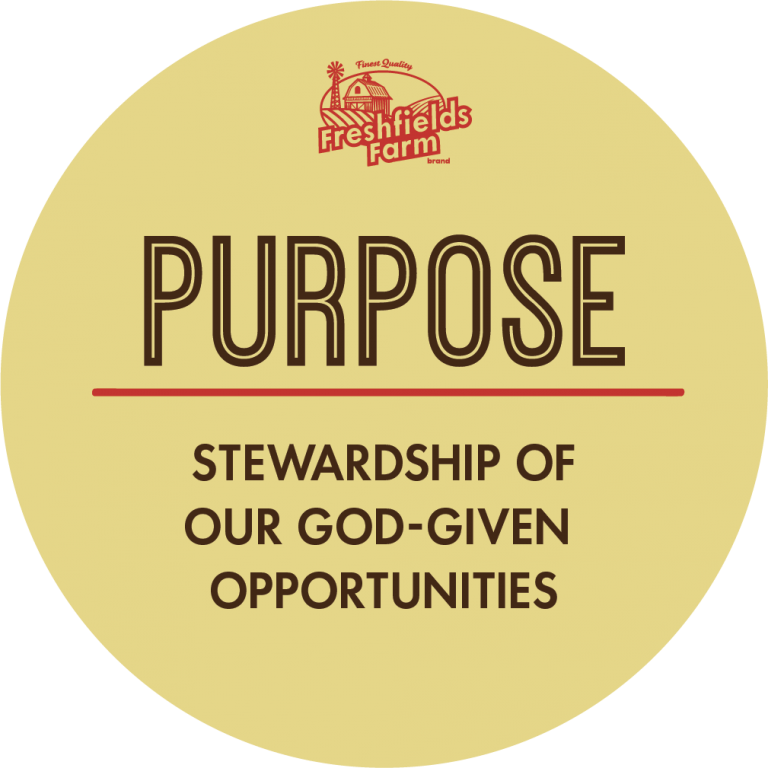 Company | Freshfields Farm