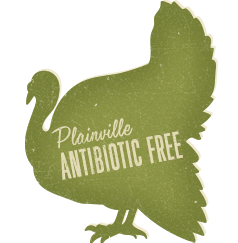 Meats | Freshfields Farm