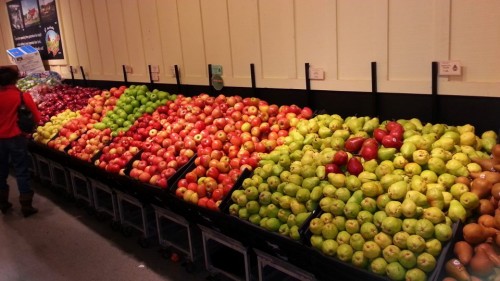 Photos | Freshfields Farm