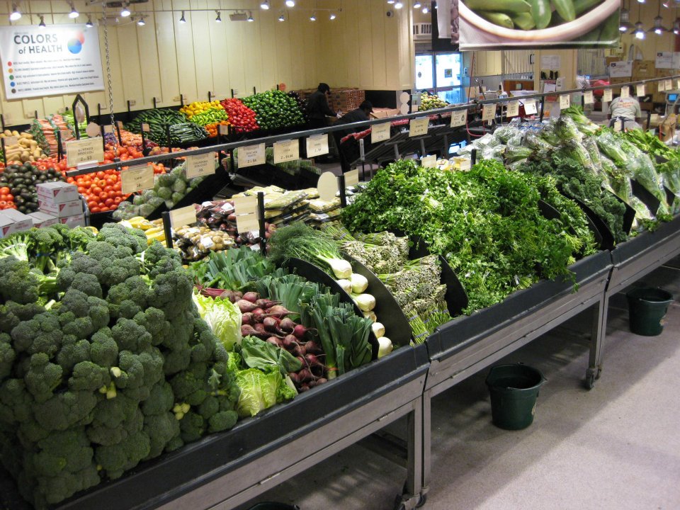 Photos | Freshfields Farm