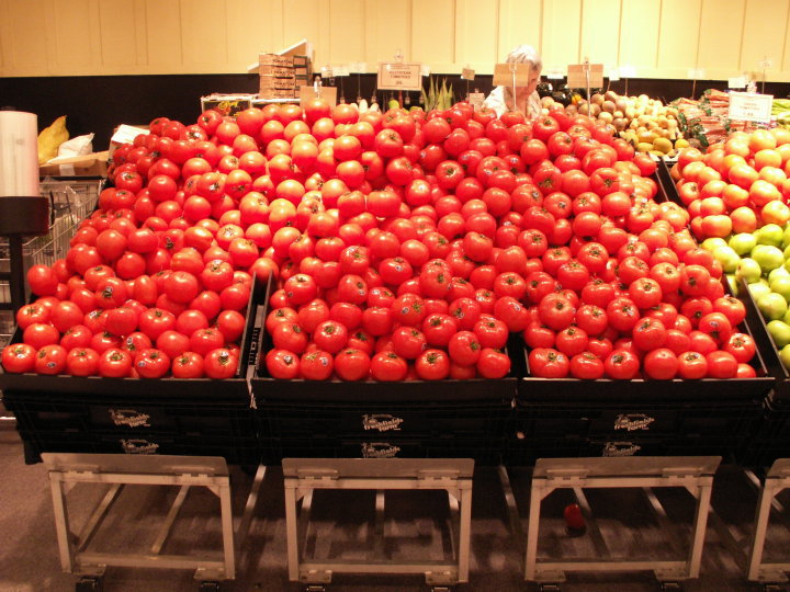 Photos | Freshfields Farm