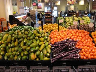 Photos | Freshfields Farm