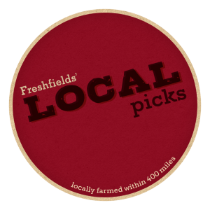 Produce | Freshfields Farm