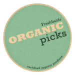 Produce | Freshfields Farm