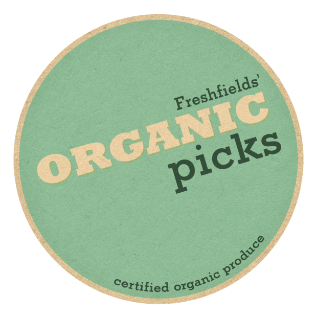 Produce | Freshfields Farm