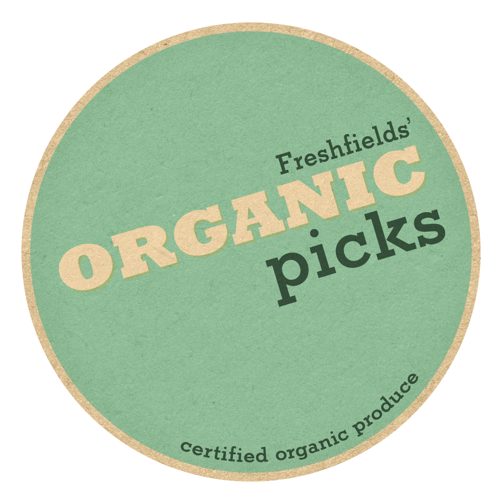 Produce | Freshfields Farm