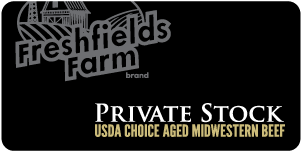 Meats | Freshfields Farm