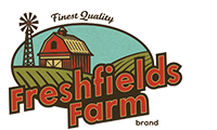 freshfields_farm_logo | Freshfields Farm