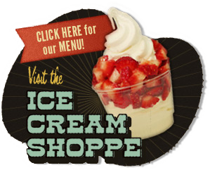 Freshfields Farm | The Finest Quality Freshest Meats and Produce in Florida