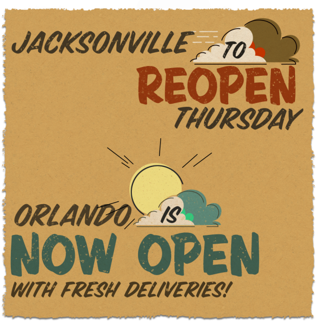 Freshfields Farm | Ultimate Destination for the Finest Quality Freshest ...