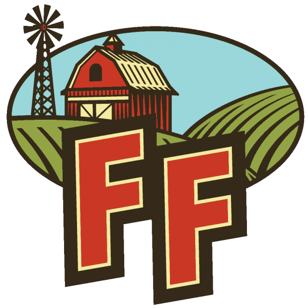FF-Logo_Square_1024px | Freshfields Farm