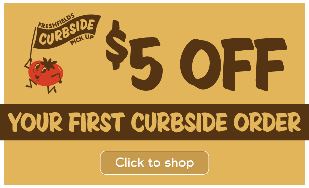 Freshfields Farm | The Finest Quality Freshest Meats and Produce in Florida