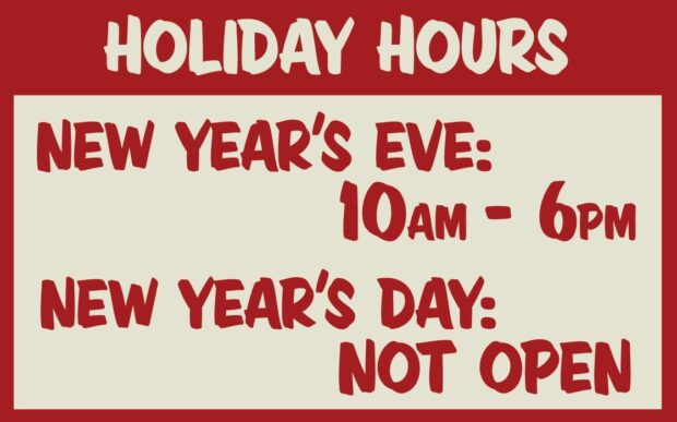 Freshfields Farm | The Finest Quality Freshest Meats and Produce in Florida