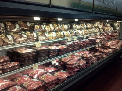 Photos | Freshfields Farm