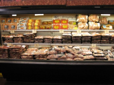 Photos | Freshfields Farm