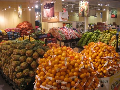 Photos | Freshfields Farm