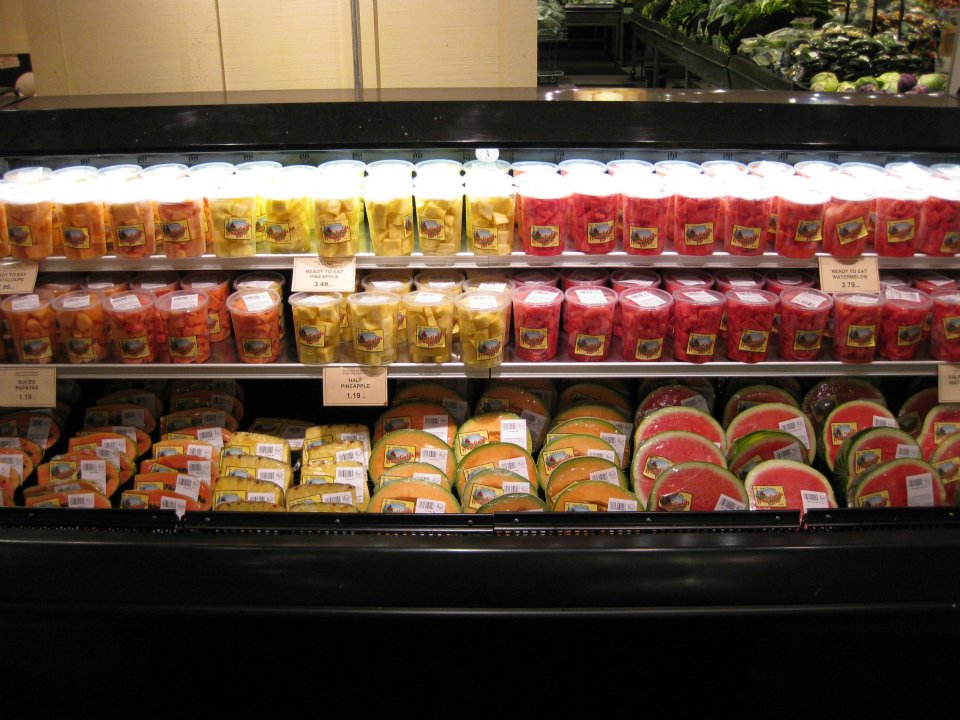 Photos | Freshfields Farm