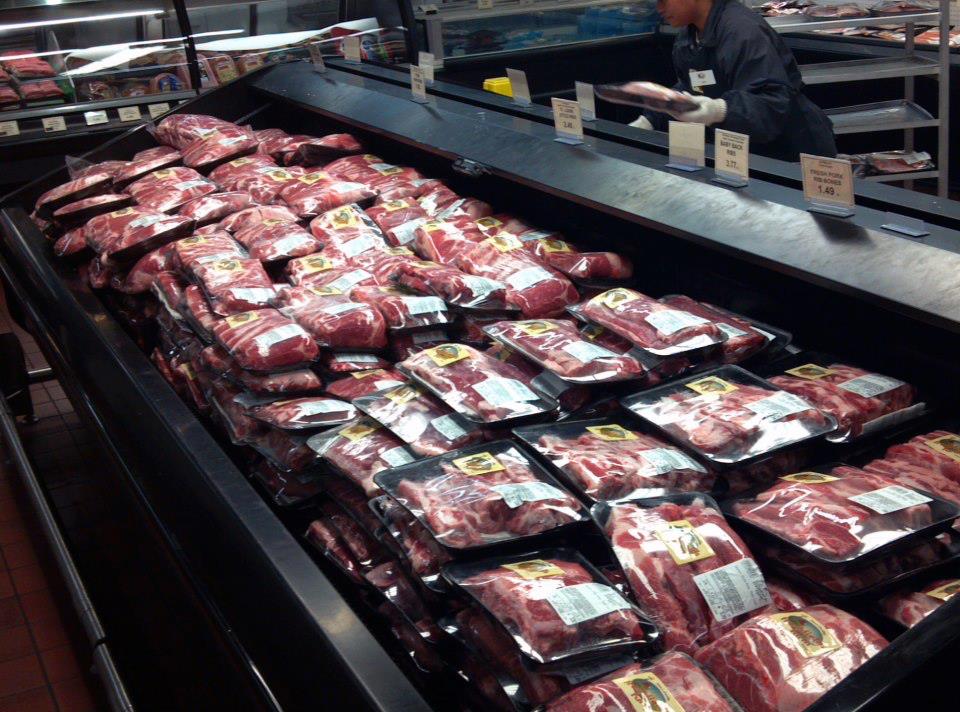 Photos | Freshfields Farm