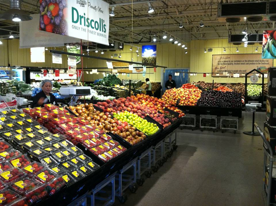 Photos | Freshfields Farm