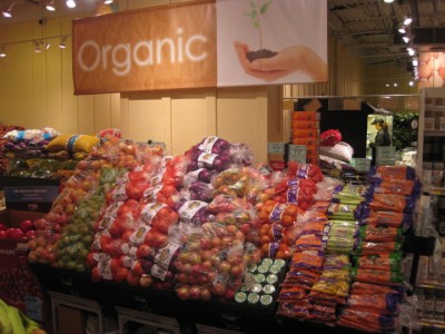 Photos | Freshfields Farm