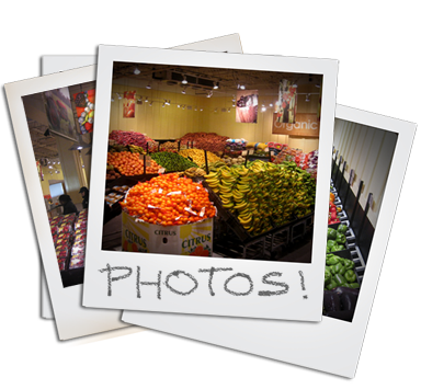 Freshfields Farm | The Finest Quality Freshest Meats and Produce in Florida